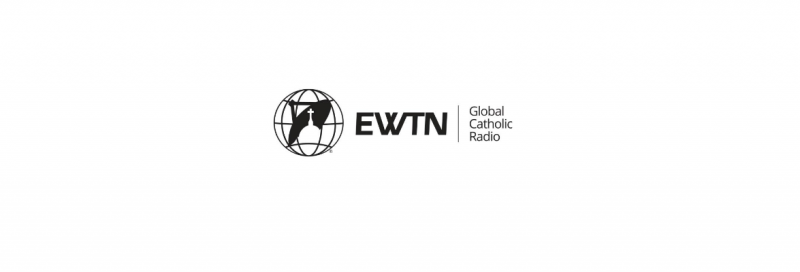EWTN 48 Hours of Christmas Specials – Good Shepherd Catholic Radio